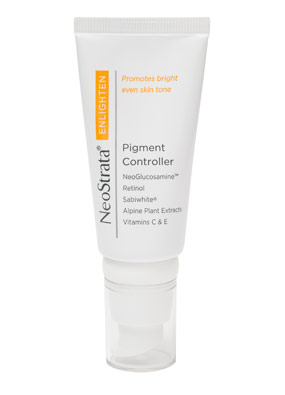 pigment-controller-large | Beauty Treatments in Hampshire